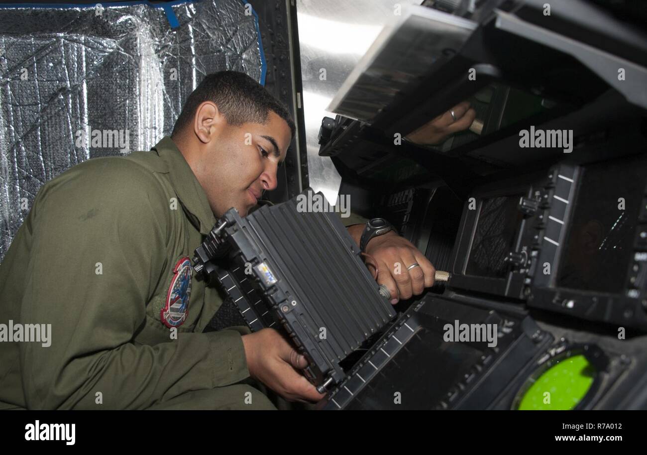 Multi function display unit hi-res stock photography and images - Alamy