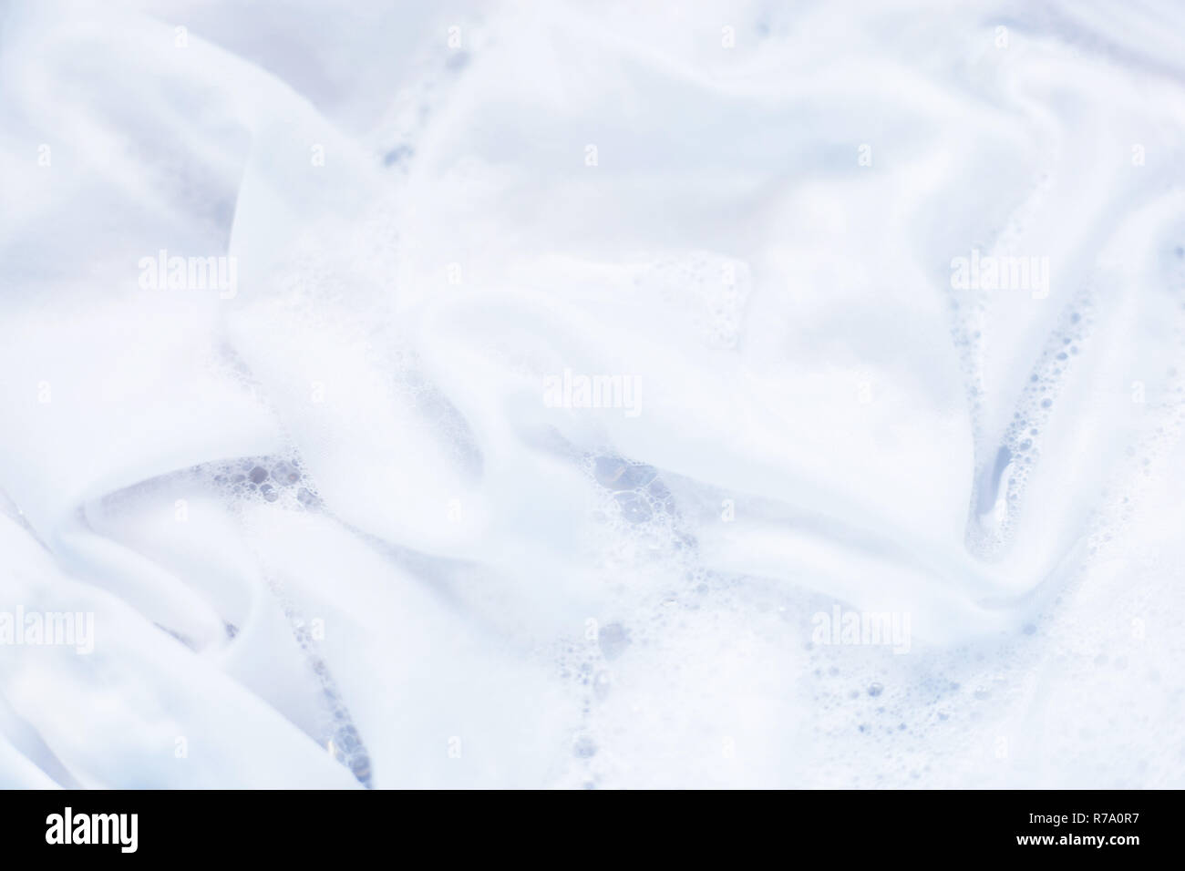 Pelvis cloth hi-res stock photography and images - Alamy