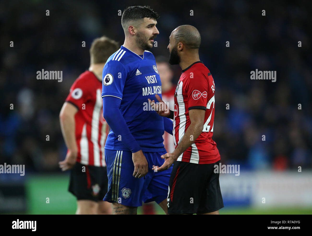 Nathan paterson hi-res stock photography and images - Alamy