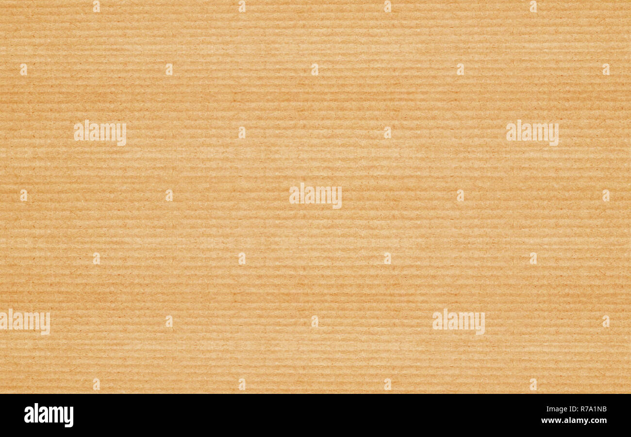 cardboard texture background Stock Photo - Alamy