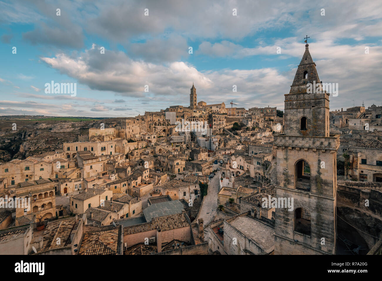 Beautiful architectural view building hi-res stock photography and ...