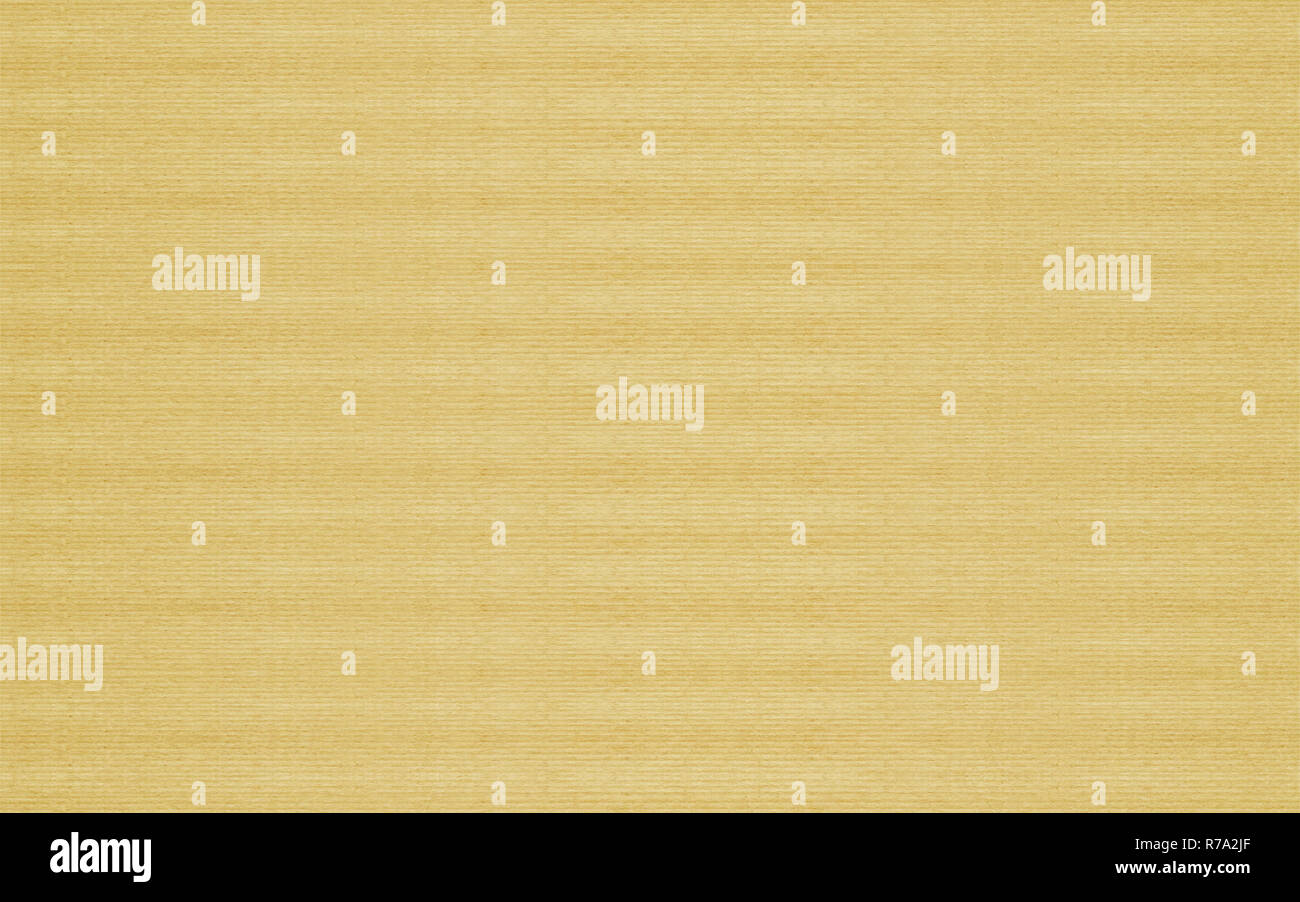 cardboard texture background Stock Photo - Alamy