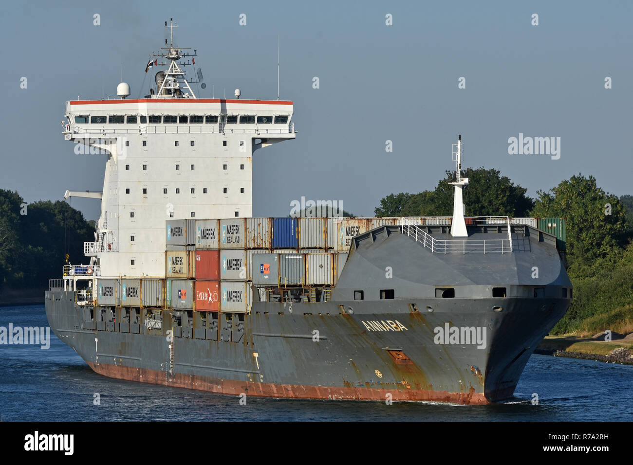 Annaba hi-res stock photography and images - Alamy