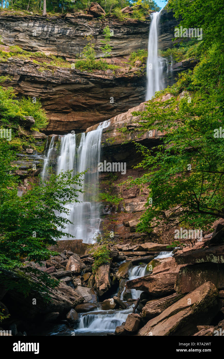 Catskill mountains hi-res stock photography and images - Alamy