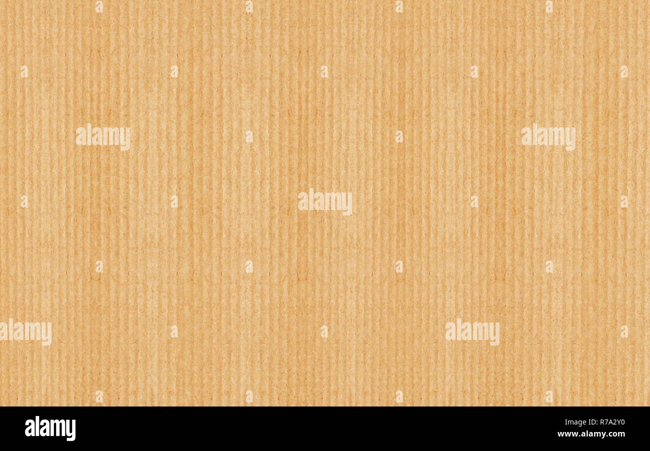 cardboard texture background Stock Photo - Alamy