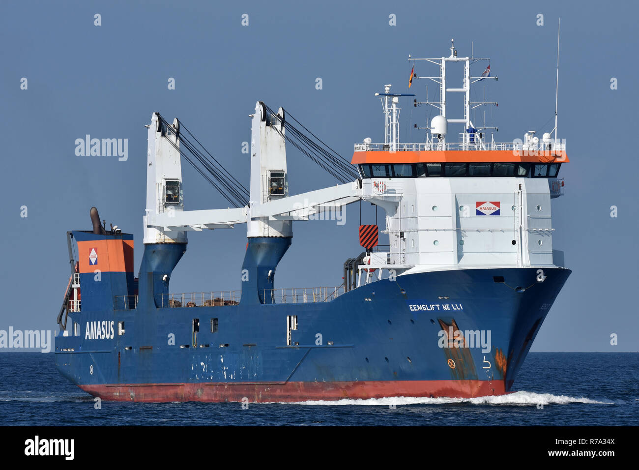 Nelli hi-res stock photography and images - Alamy