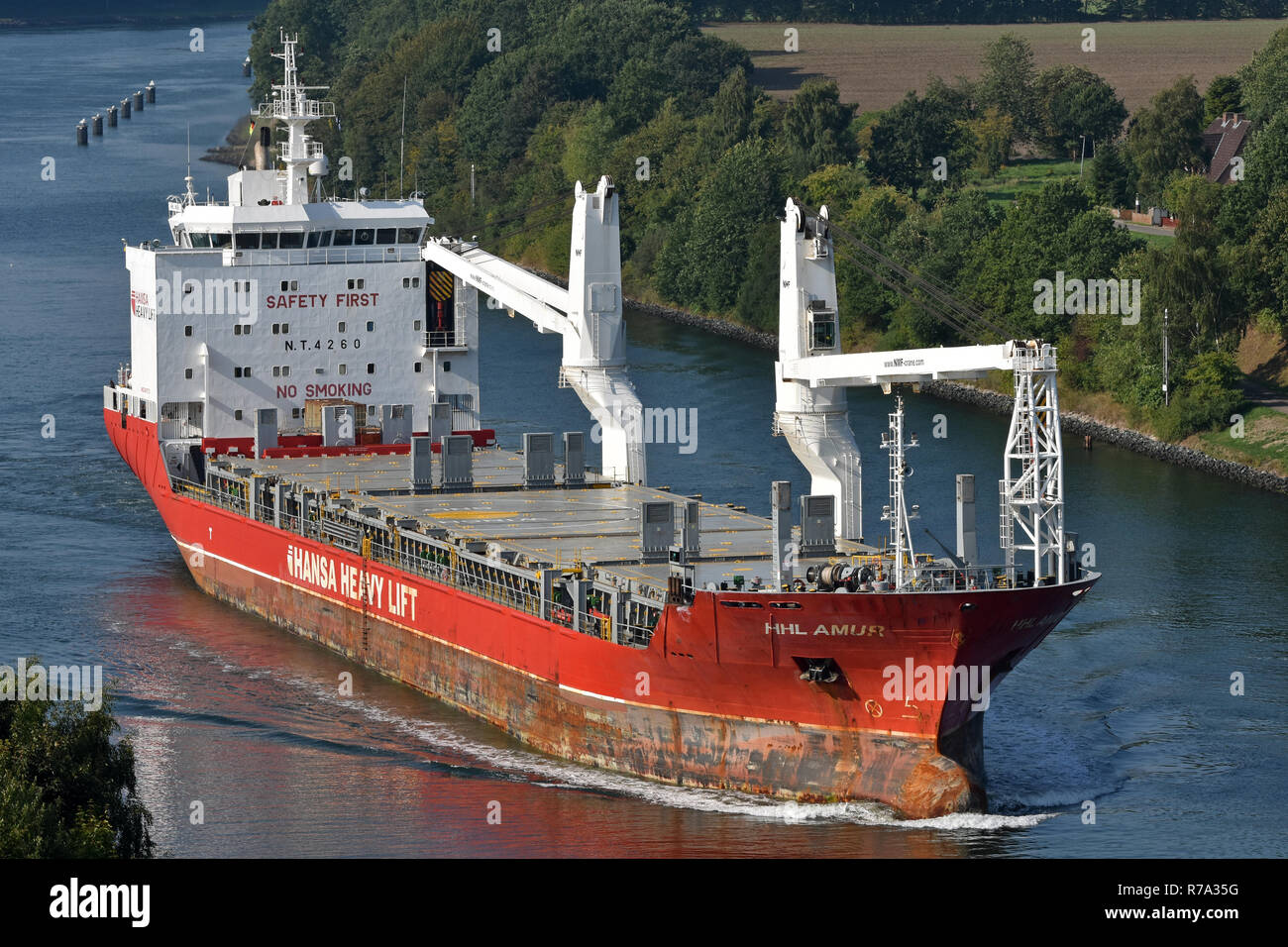 Hhl hi-res stock photography and images - Alamy