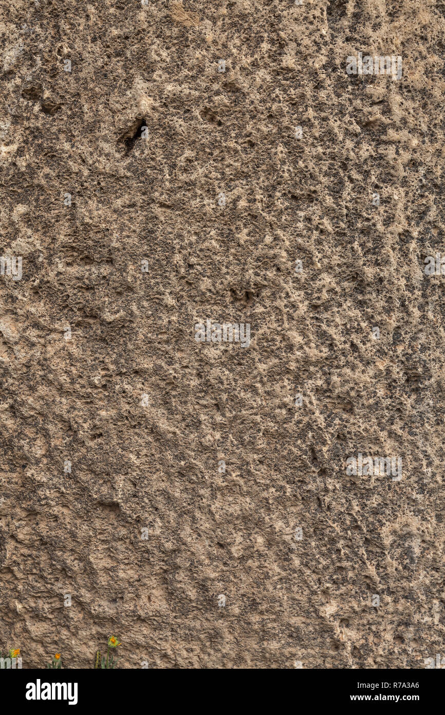 Stone plate background texture Stock Photo - Alamy