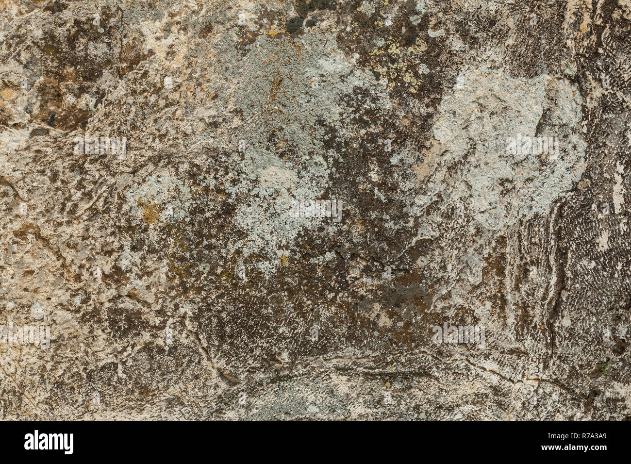 Stone plate background texture Stock Photo - Alamy