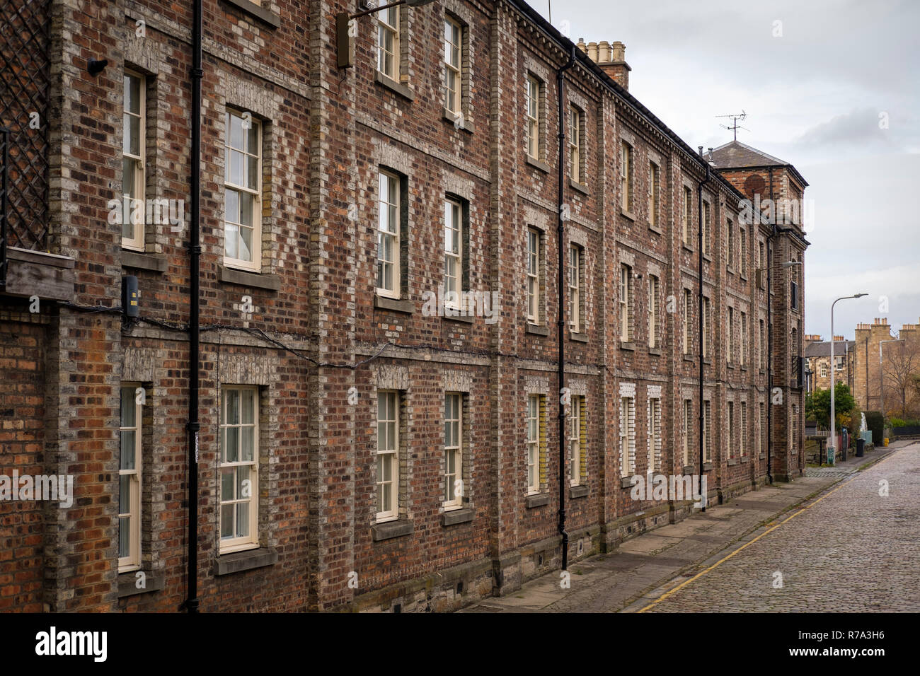 Rosemount hi-res stock photography and images - Alamy