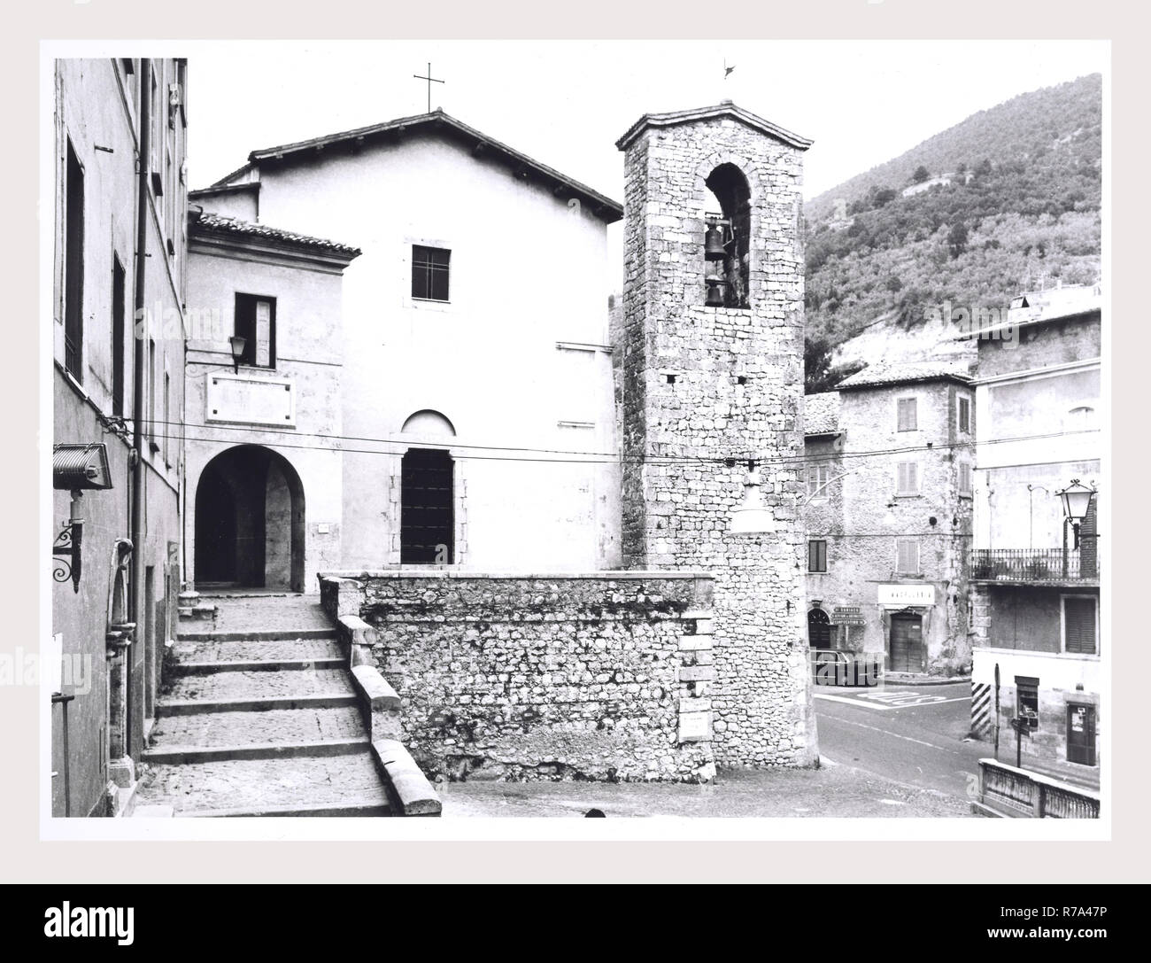 1500s gothic fresco hi-res stock photography and images - Alamy