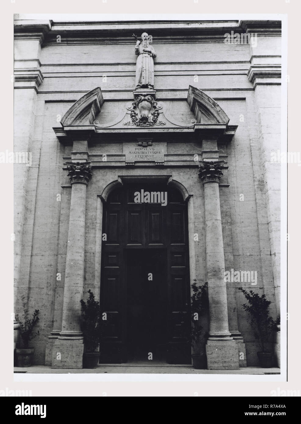 Lazio Rieti Leonessa S. Giuseppe da Leonessa, this is my Italy, the ...