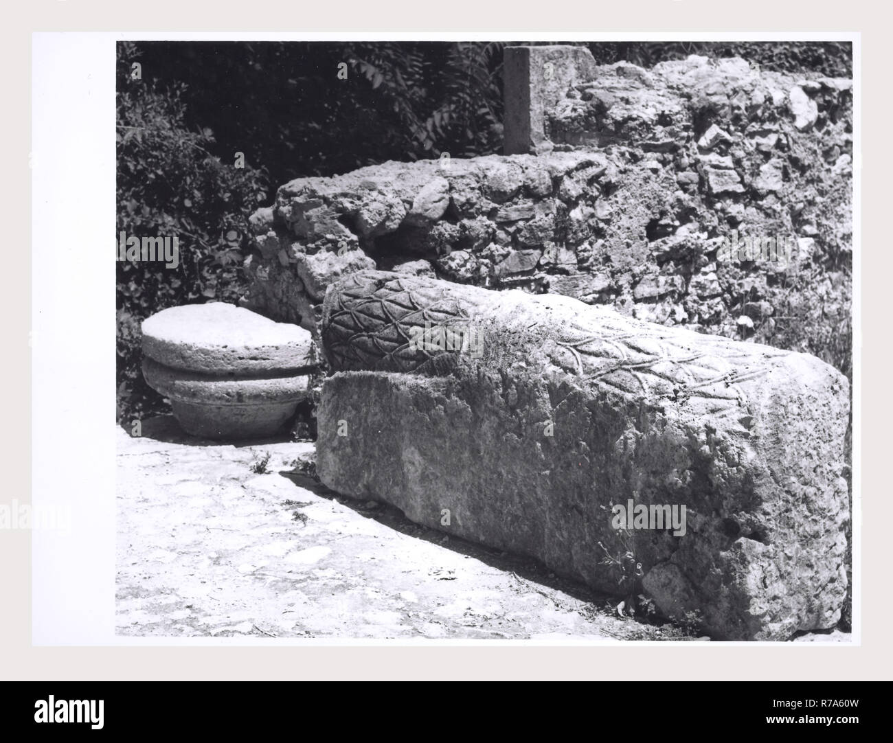 Lazio Rieti Monteleone Sabino S. Vittoria, this is my Italy, the ...