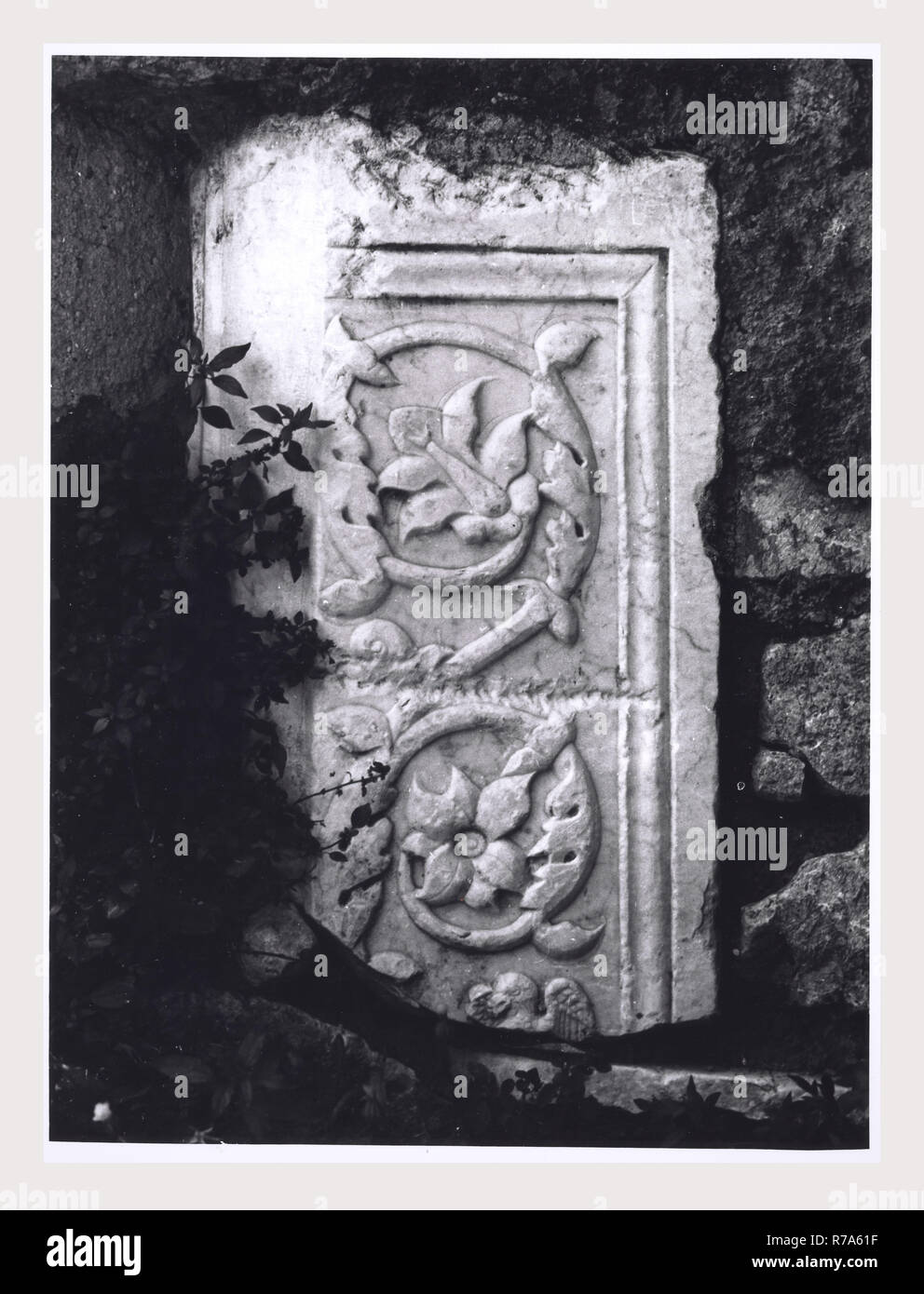 Monteleone sabino s vittoria hi-res stock photography and images - Alamy