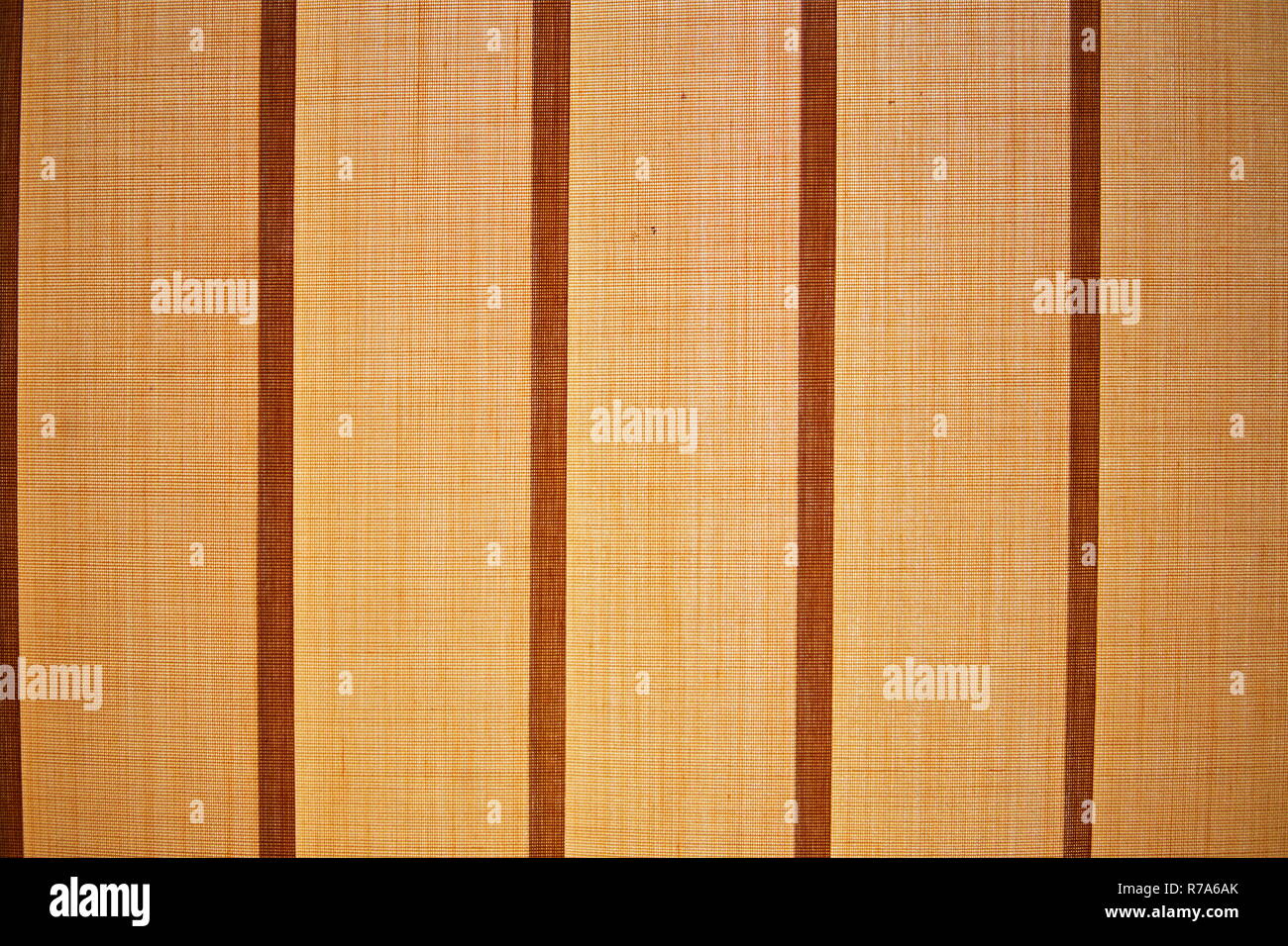 Corrugated blinds hi-res stock photography and images - Alamy