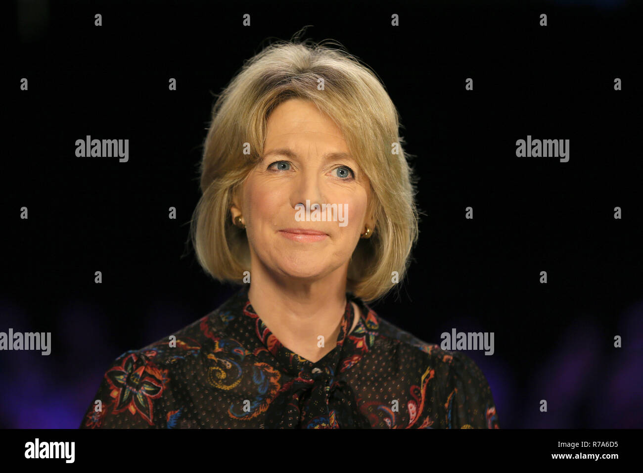 Hazel irvine hi-res stock photography and images - Alamy