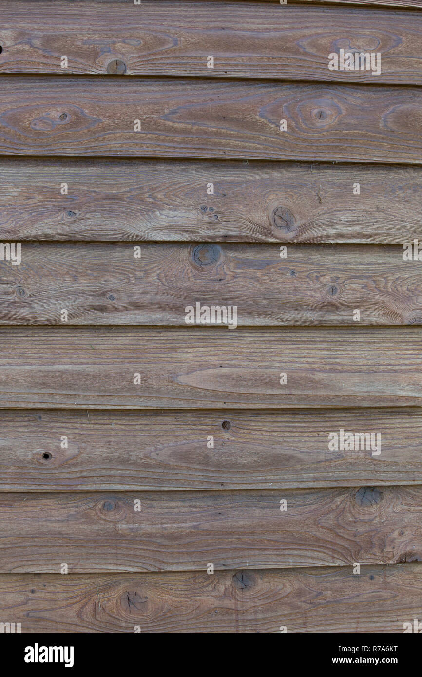 Outer plain hi-res stock photography and images - Alamy