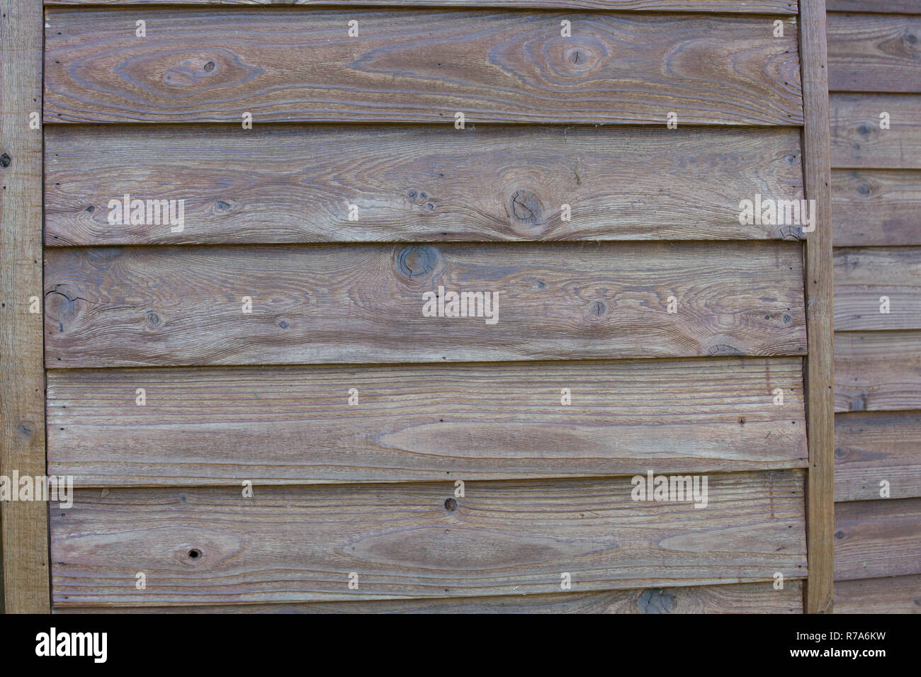 Wood outer frame hi-res stock photography and images - Alamy