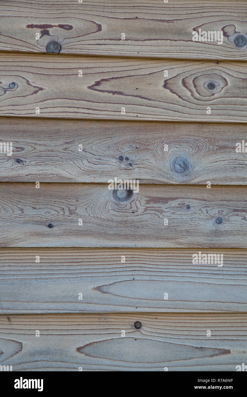 Outer architectural frame hi-res stock photography and images - Alamy