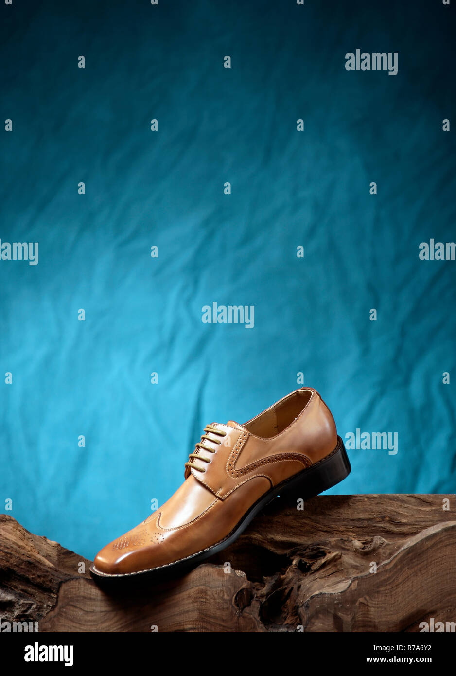 Bootstrap hi-res stock photography and images - Alamy