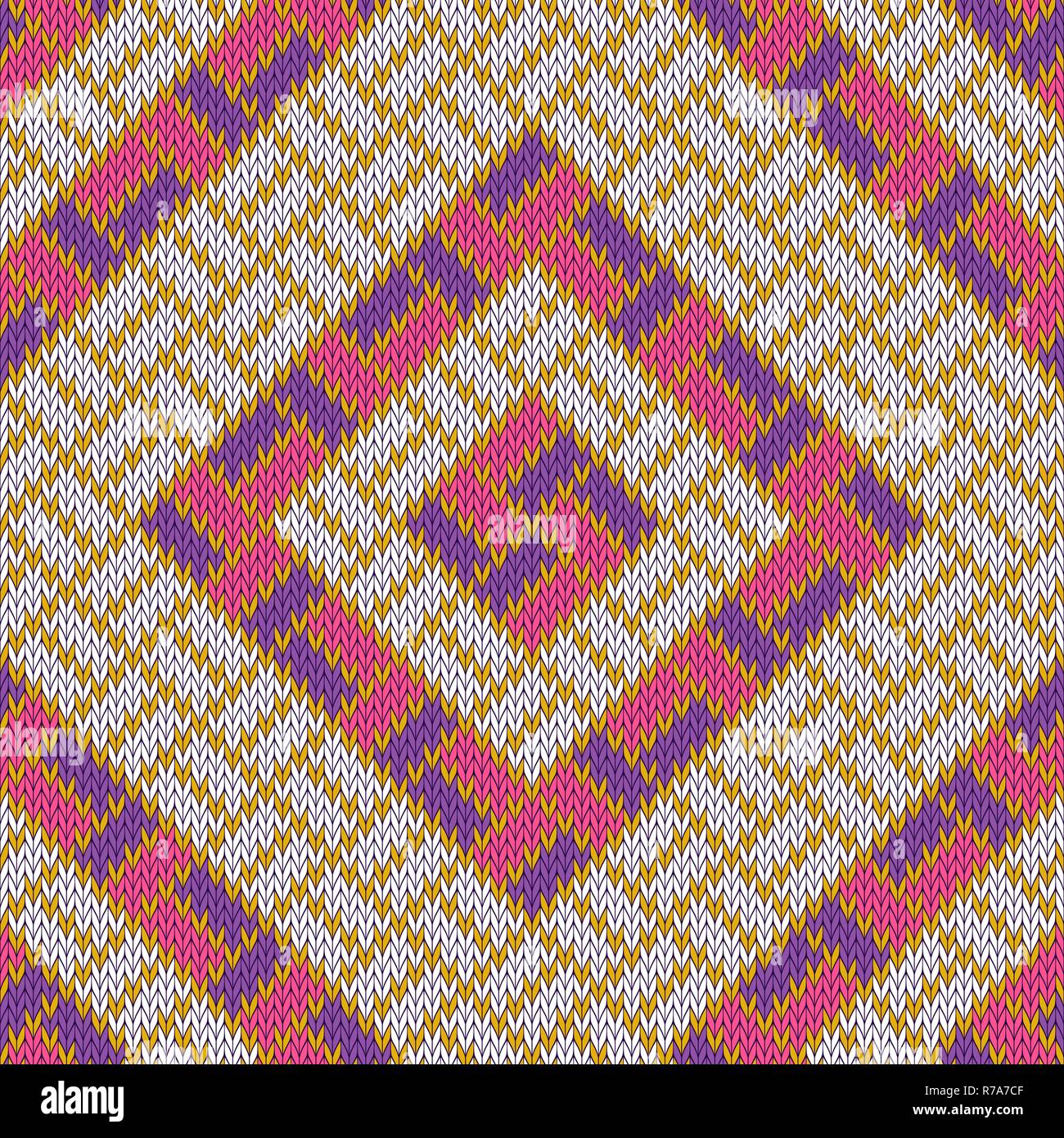 Rhombic Stock Vector Images - Alamy