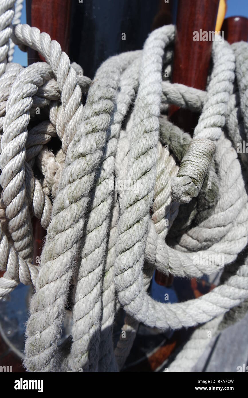 Bootsteil hi-res stock photography and images - Alamy