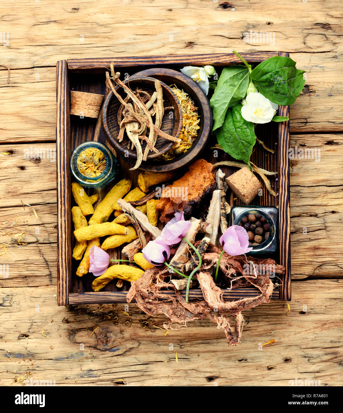 Beaker poster hi-res stock photography and images - Alamy