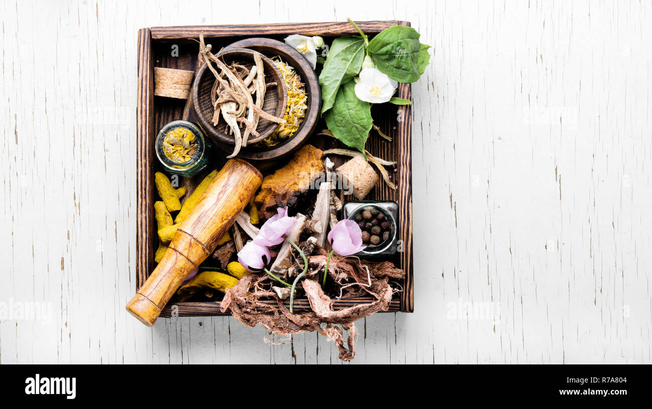 Beaker poster hi-res stock photography and images - Alamy