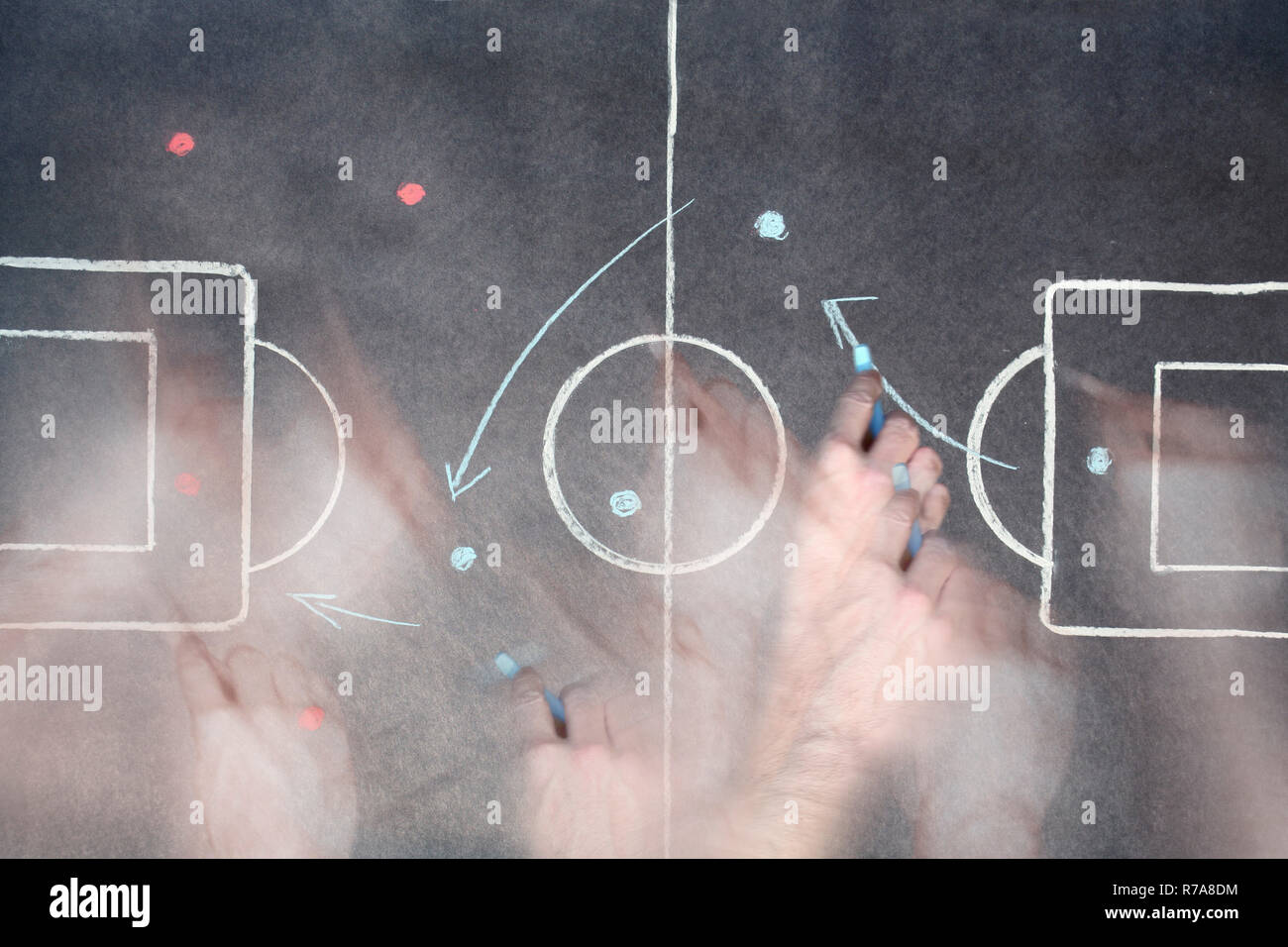 Aim board hi-res stock photography and images - Alamy