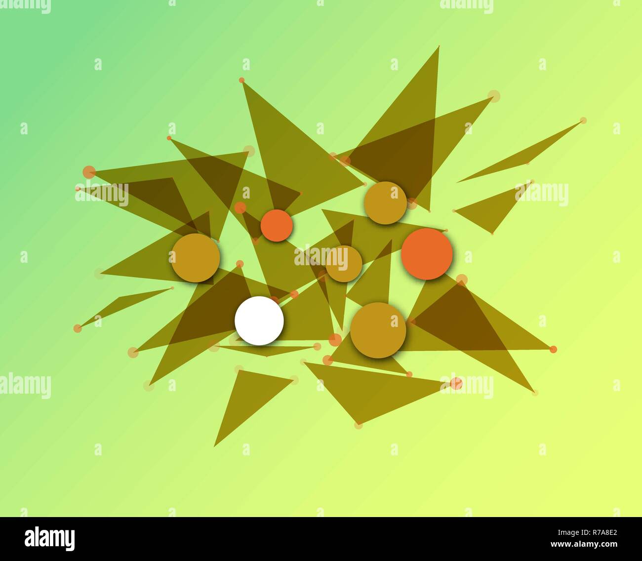 Integration and innovation technology. Best ideas for Business ...