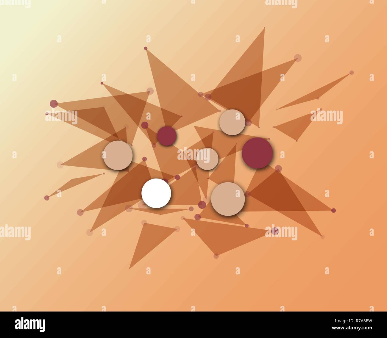 Integration and innovation technology. Best ideas for Business ...