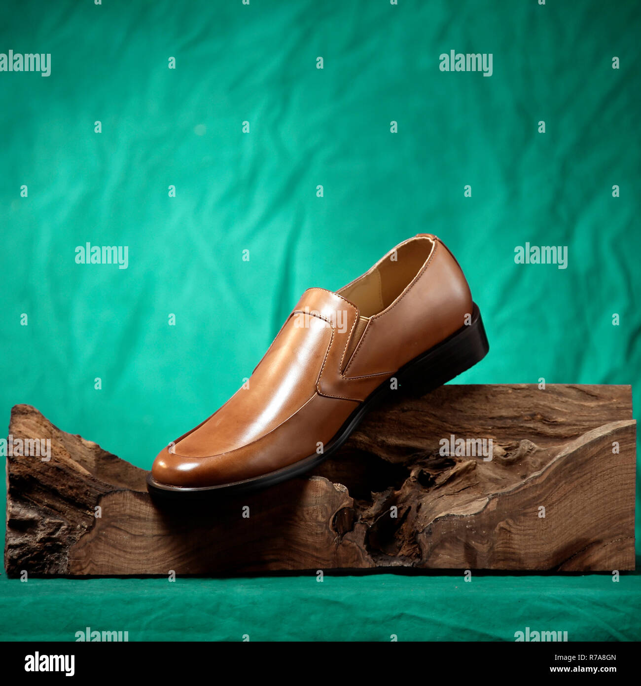 Bootstrap hi-res stock photography and images - Alamy