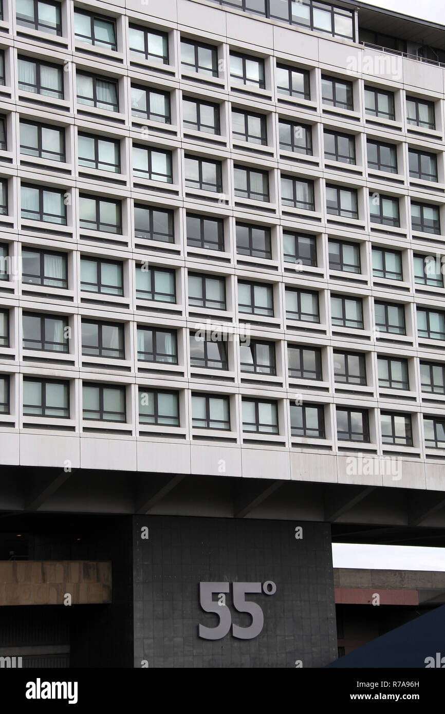 55 degrees hi-res stock photography and images - Alamy