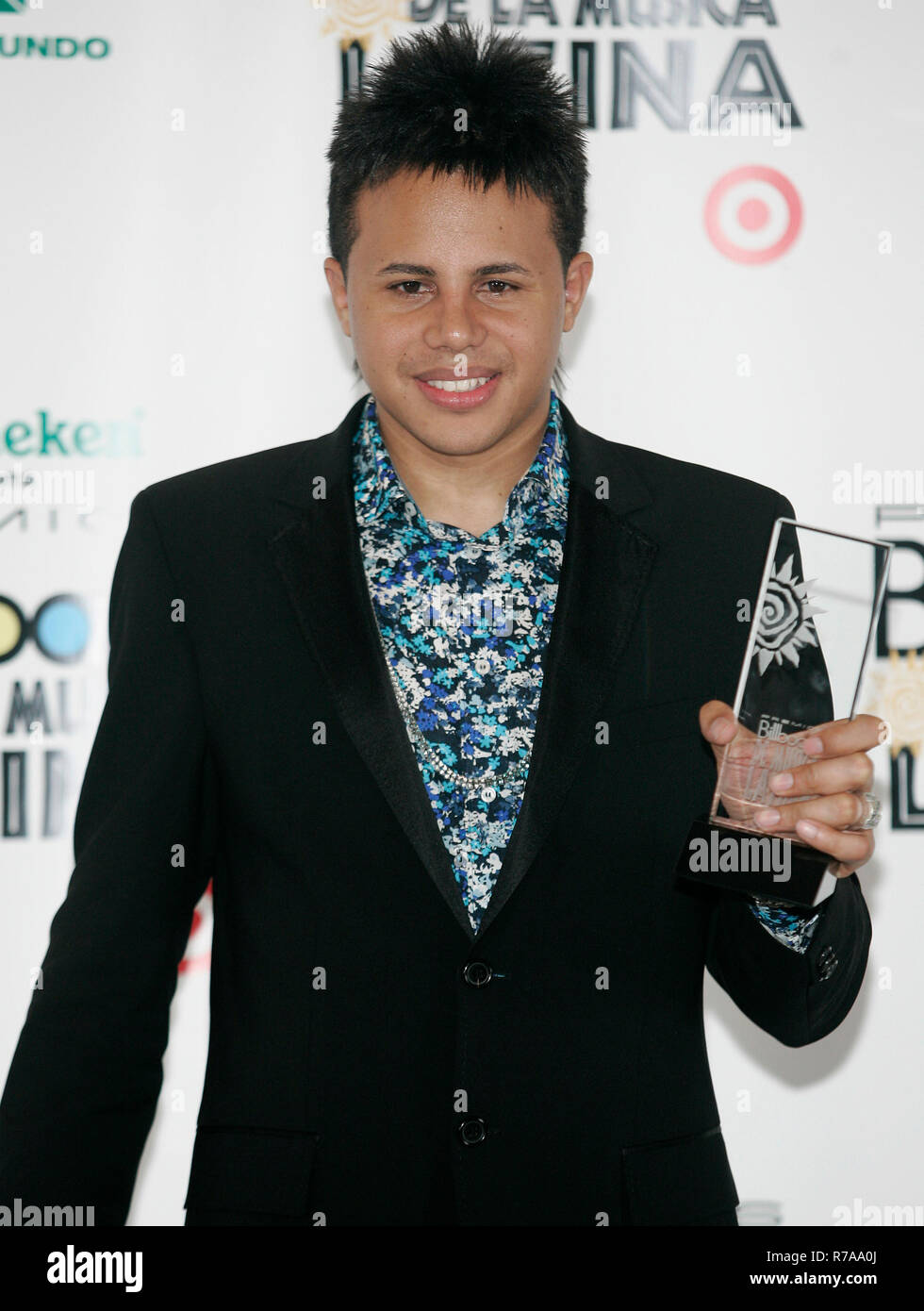 Luny toons hi-res stock photography and images - Alamy