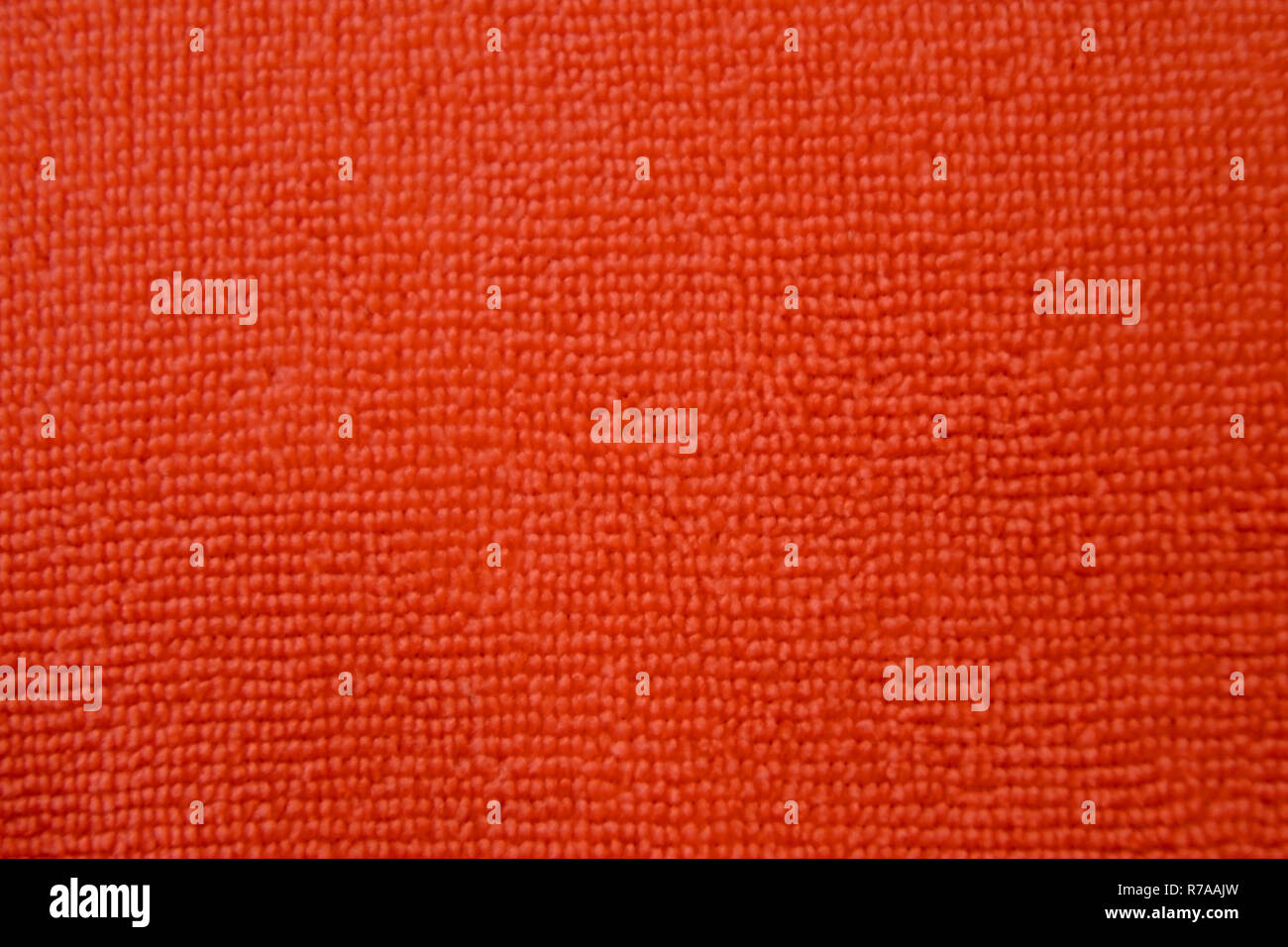 Microfibre texture hi-res stock photography and images - Alamy