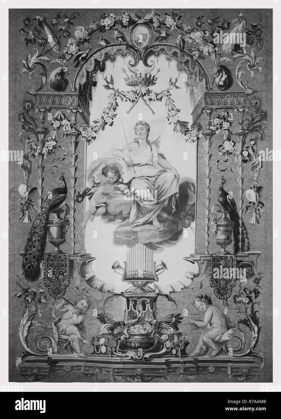 Juno Hera Stock Photos & Juno Hera Stock Images - Alamy