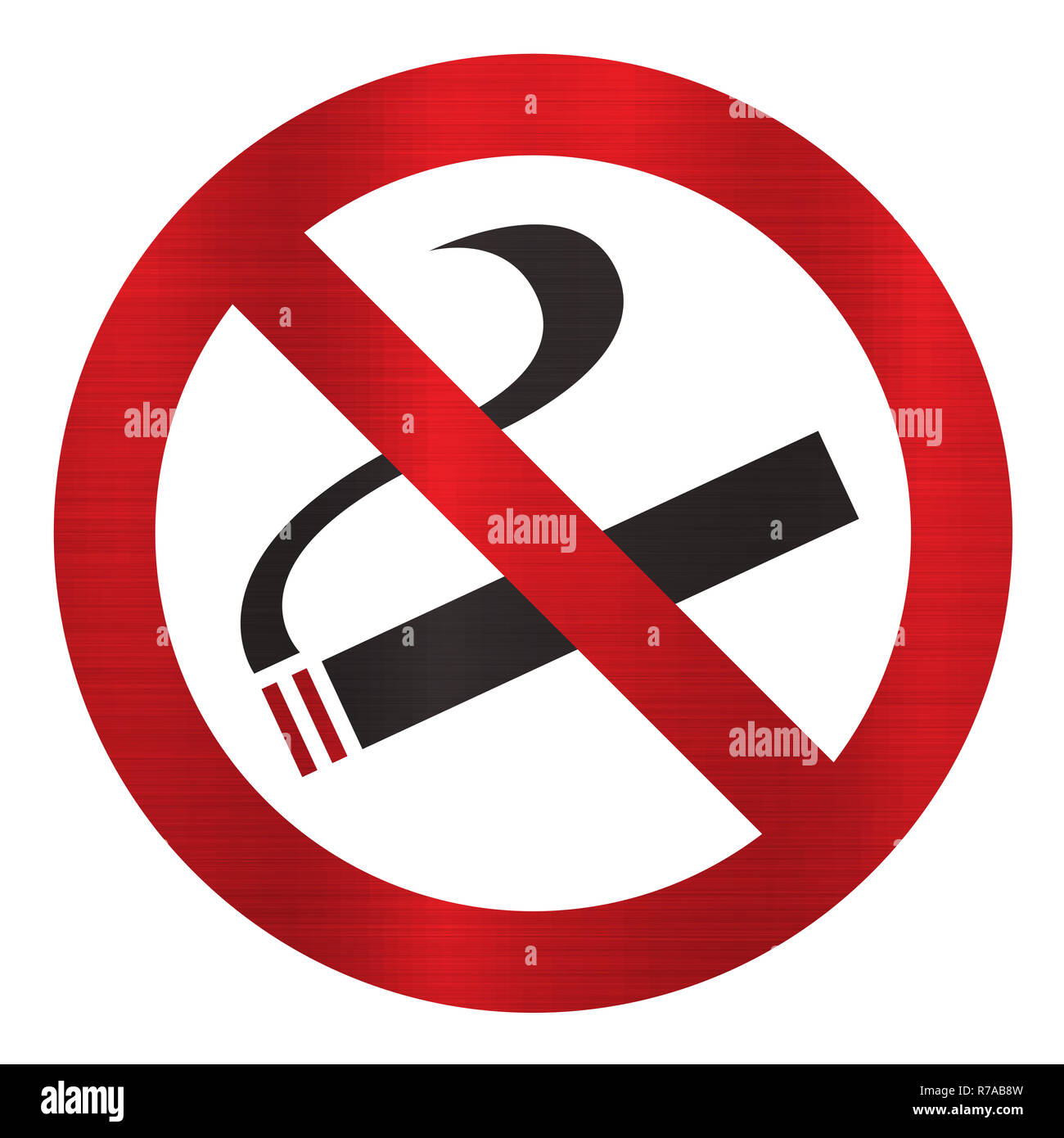 No smoking symbol hi-res stock photography and images - Alamy