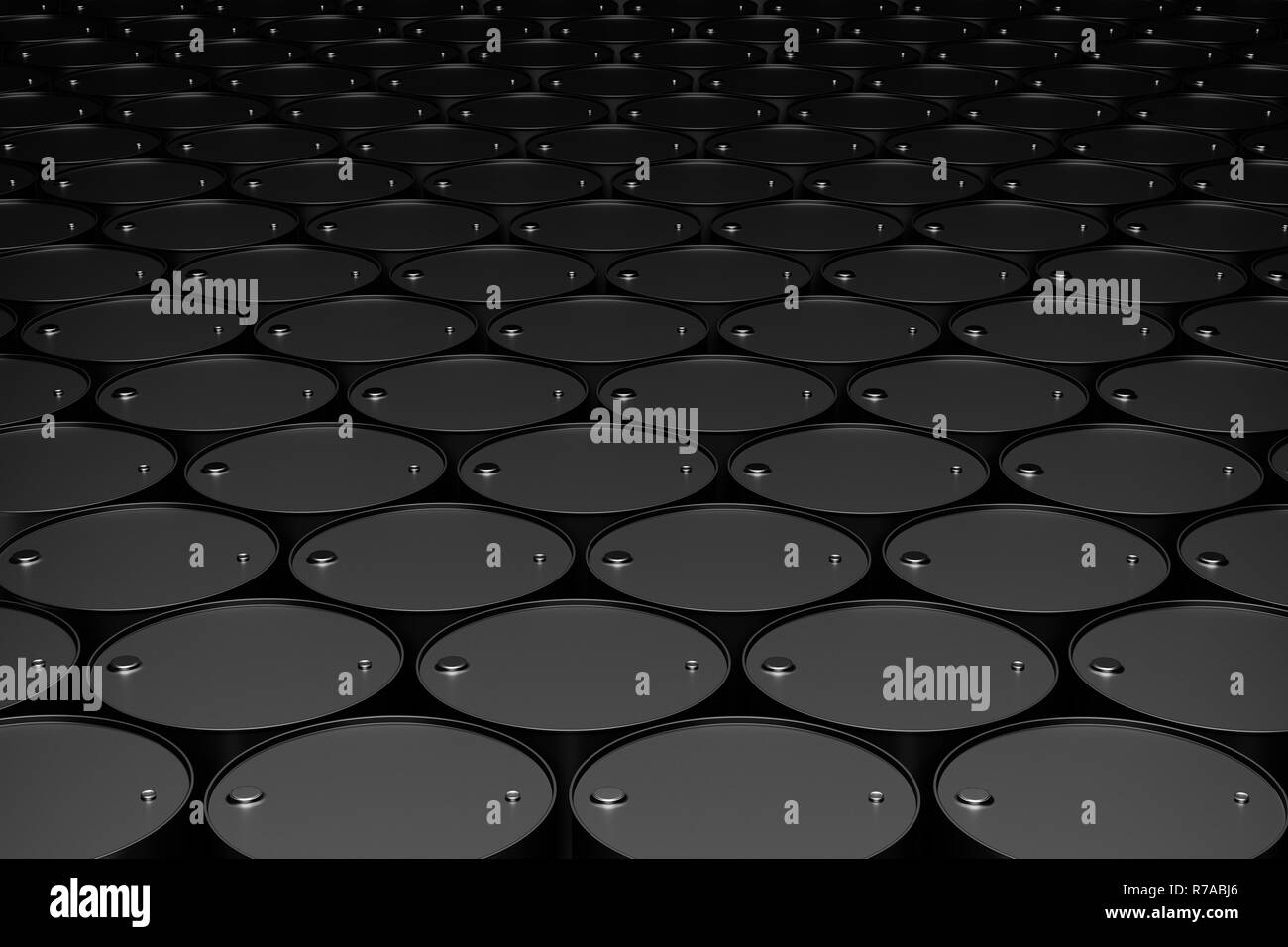 Stack gas Black and White Stock Photos & Images - Alamy