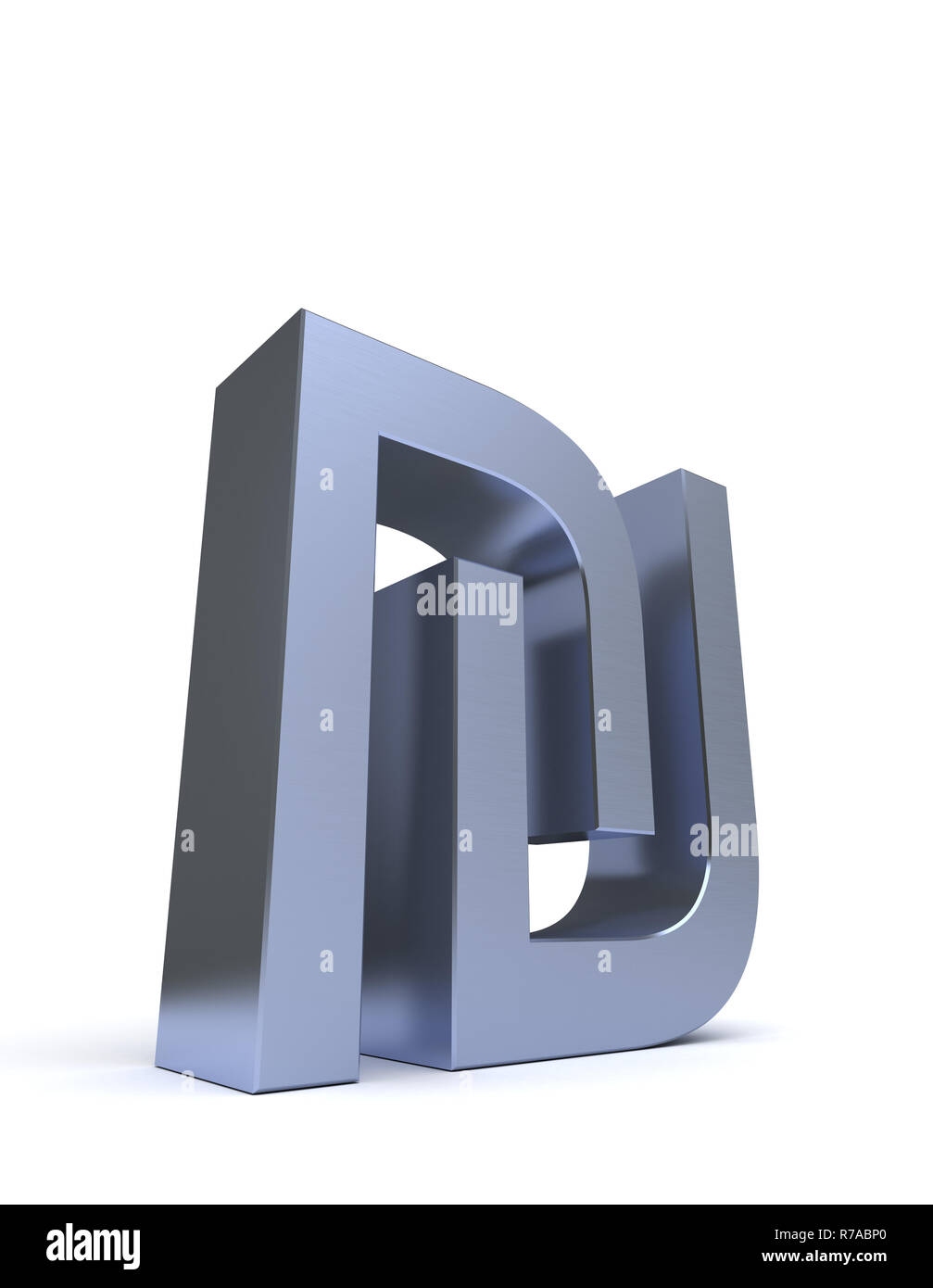 Israeli New Shekel Sign Stock Photo - Alamy