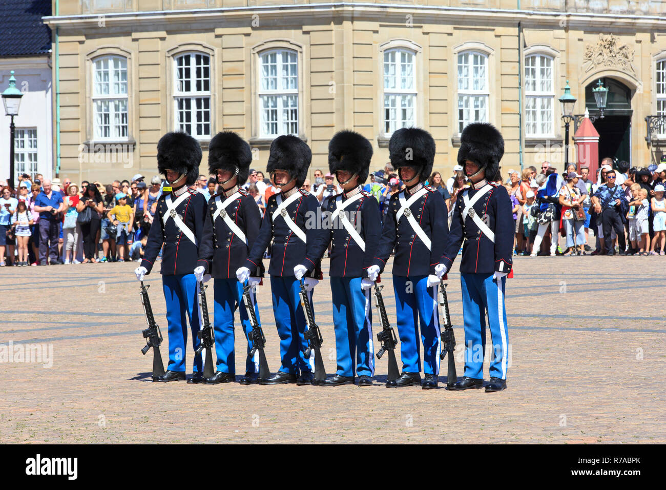 Attention cap hi-res stock photography and images - Alamy