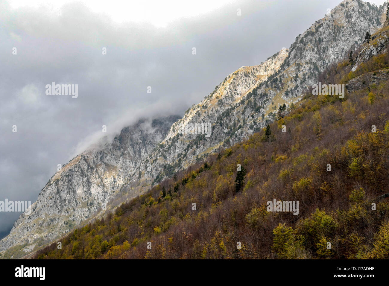 Madhe hi-res stock photography and images - Alamy