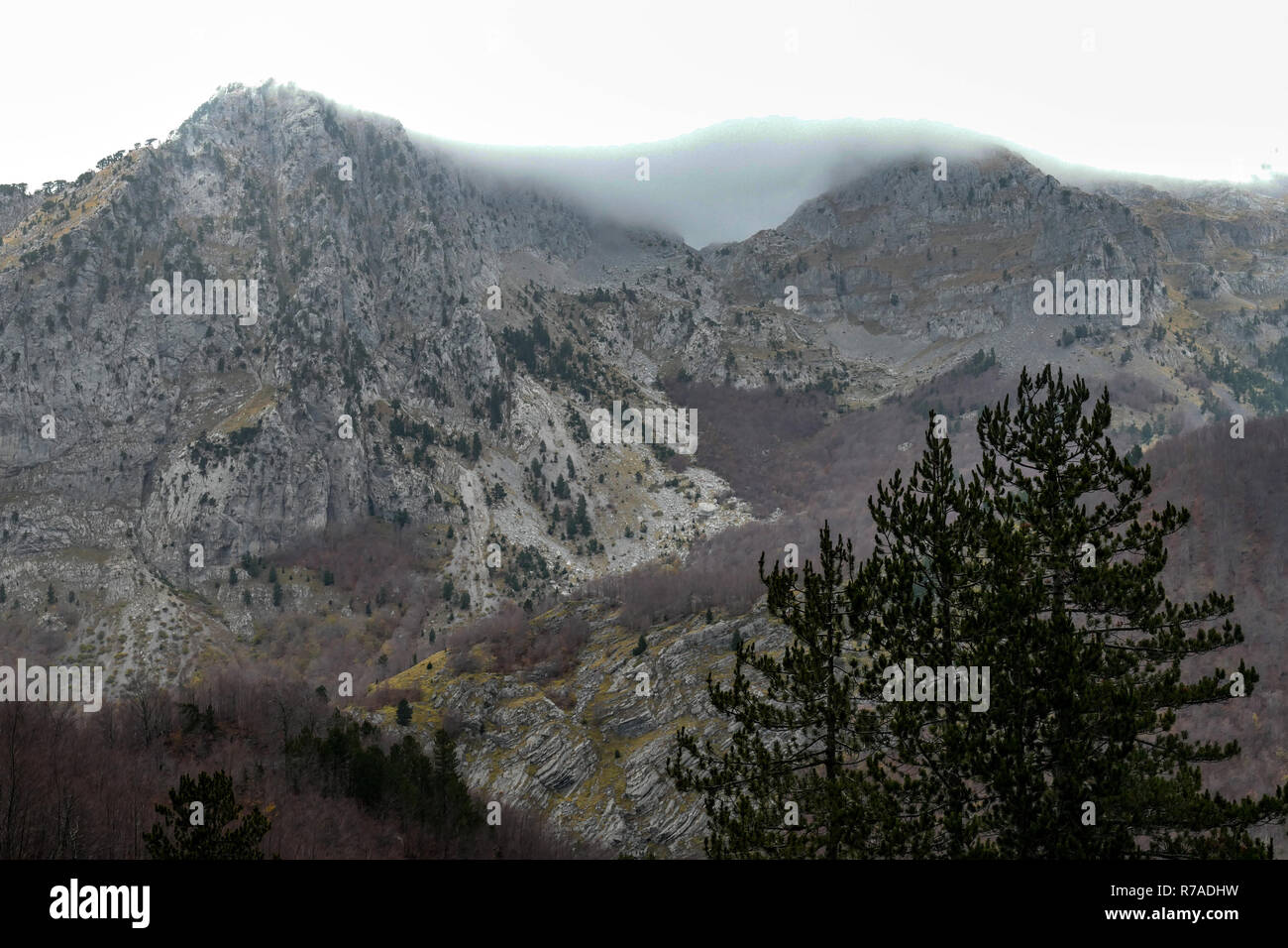 Madhe hi-res stock photography and images - Alamy