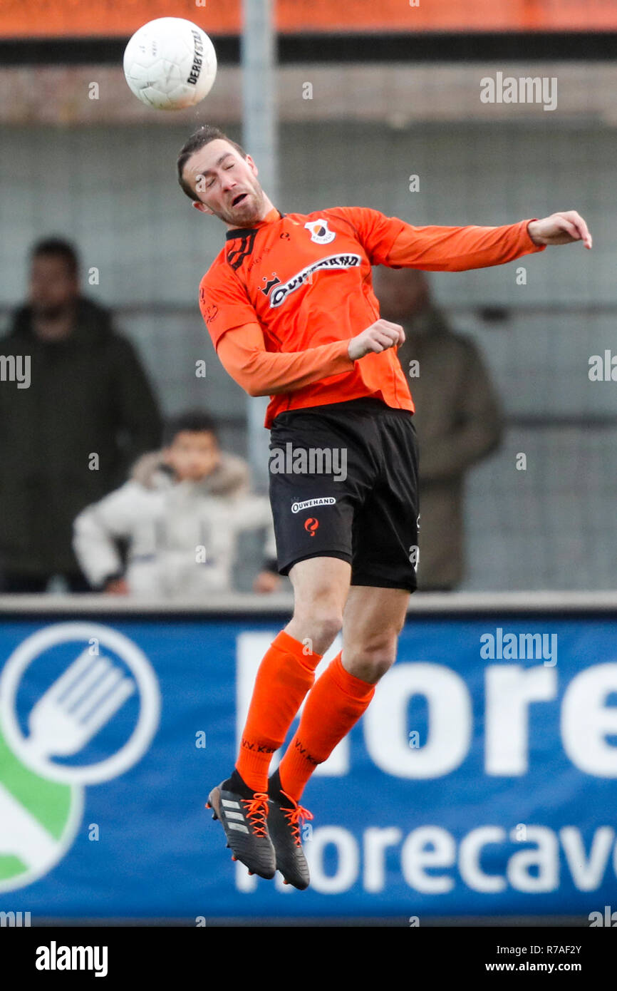 Kay blokland hi-res stock photography and images - Alamy