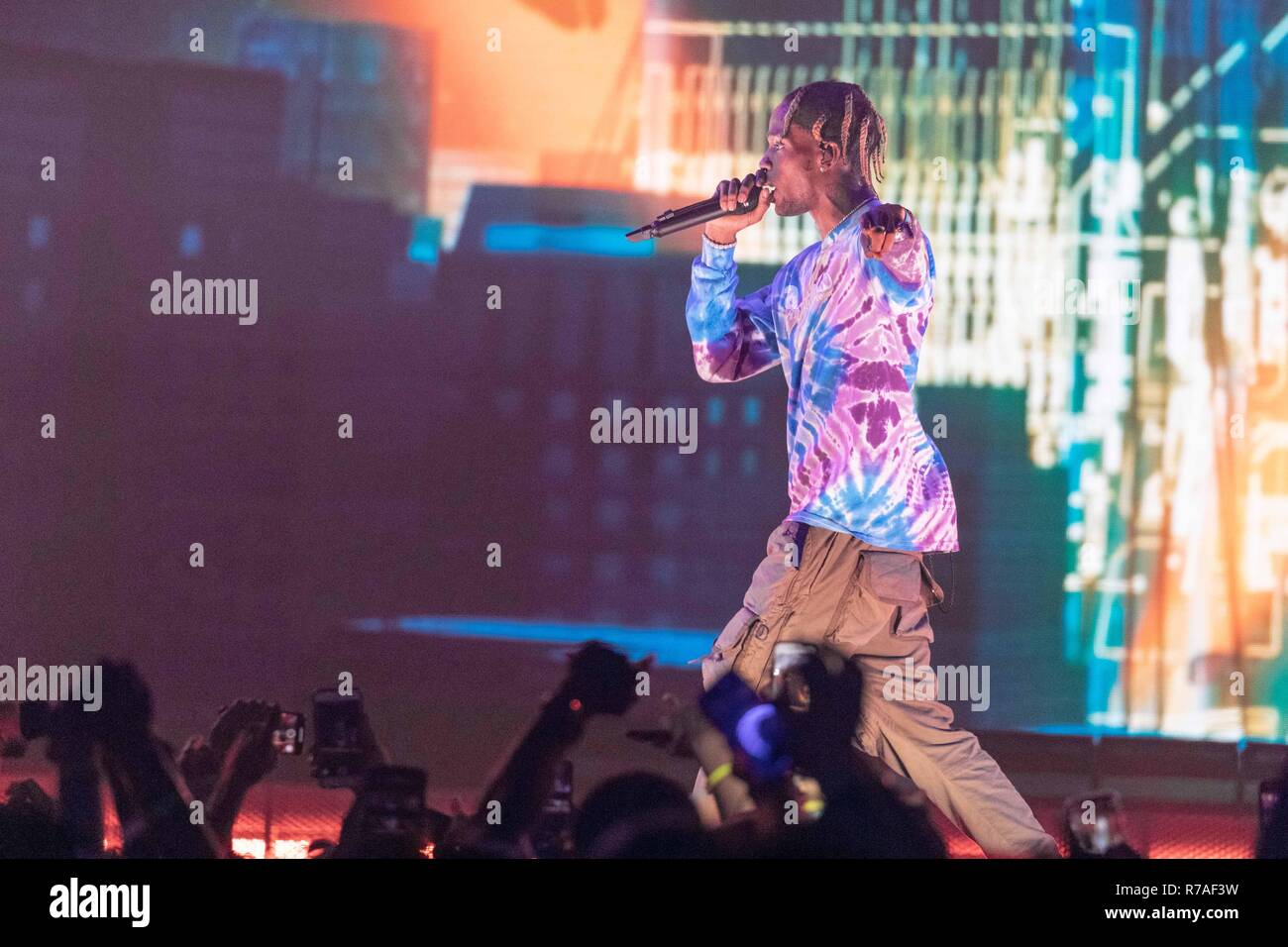 Jacques webster hi-res stock photography and images - Alamy