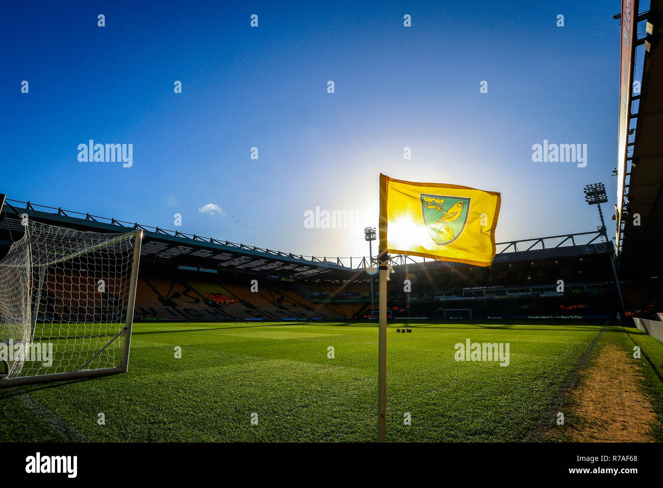 Inter milan v norwich city hi-res stock photography and images - Alamy