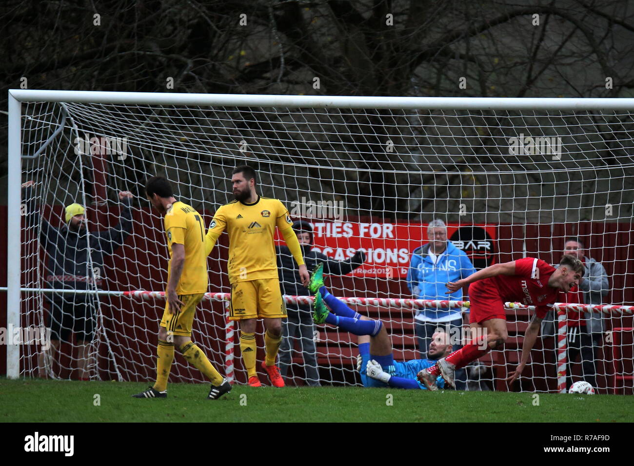 Briton ferry hi-res stock photography and images - Alamy