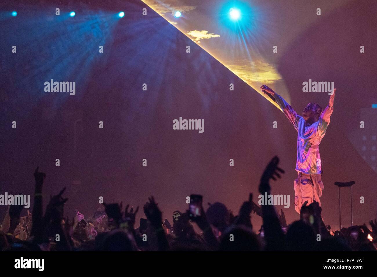 Jacques webster ii hi-res stock photography and images - Alamy