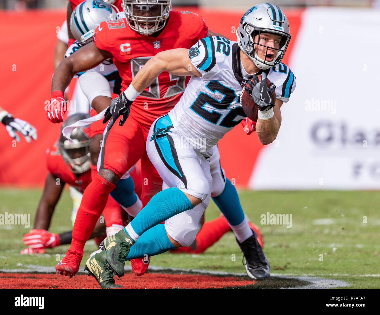 James mccaffrey hi-res stock photography and images - Alamy