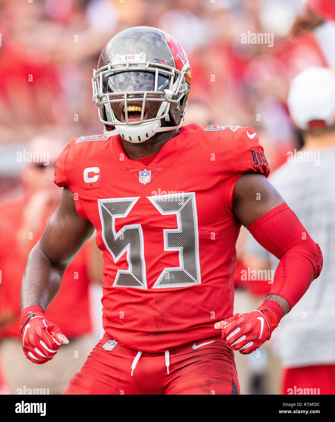 Raymond taylor hi-res stock photography and images - Alamy