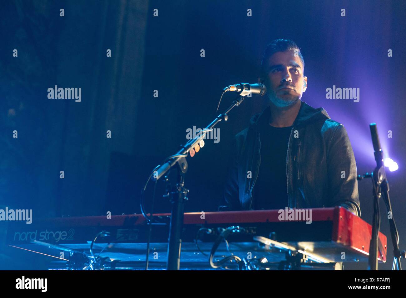 Elvio fernandes hi-res stock photography and images - Alamy